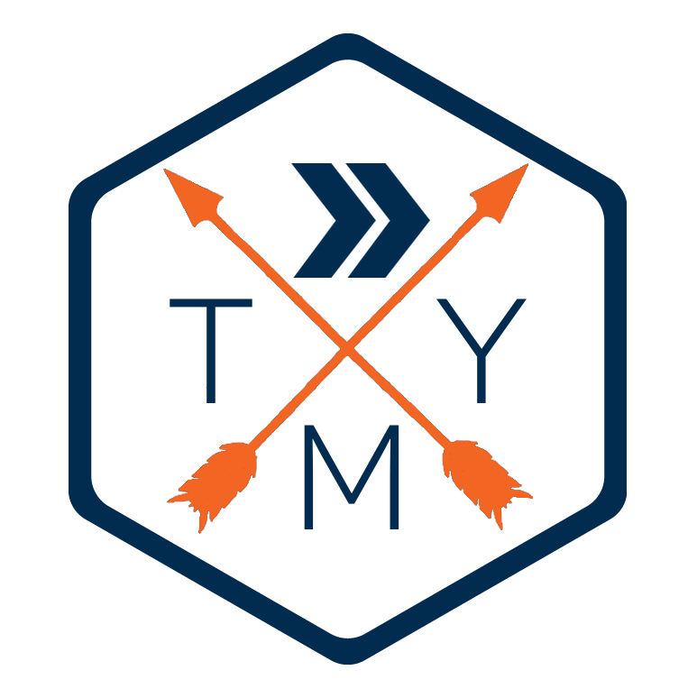 Tennessee Ministry Network