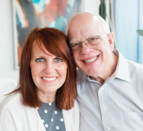 Vada Allen's Instagram, Twitter & Facebook on IDCrawl