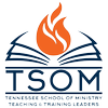 Tennessee Ministry Network