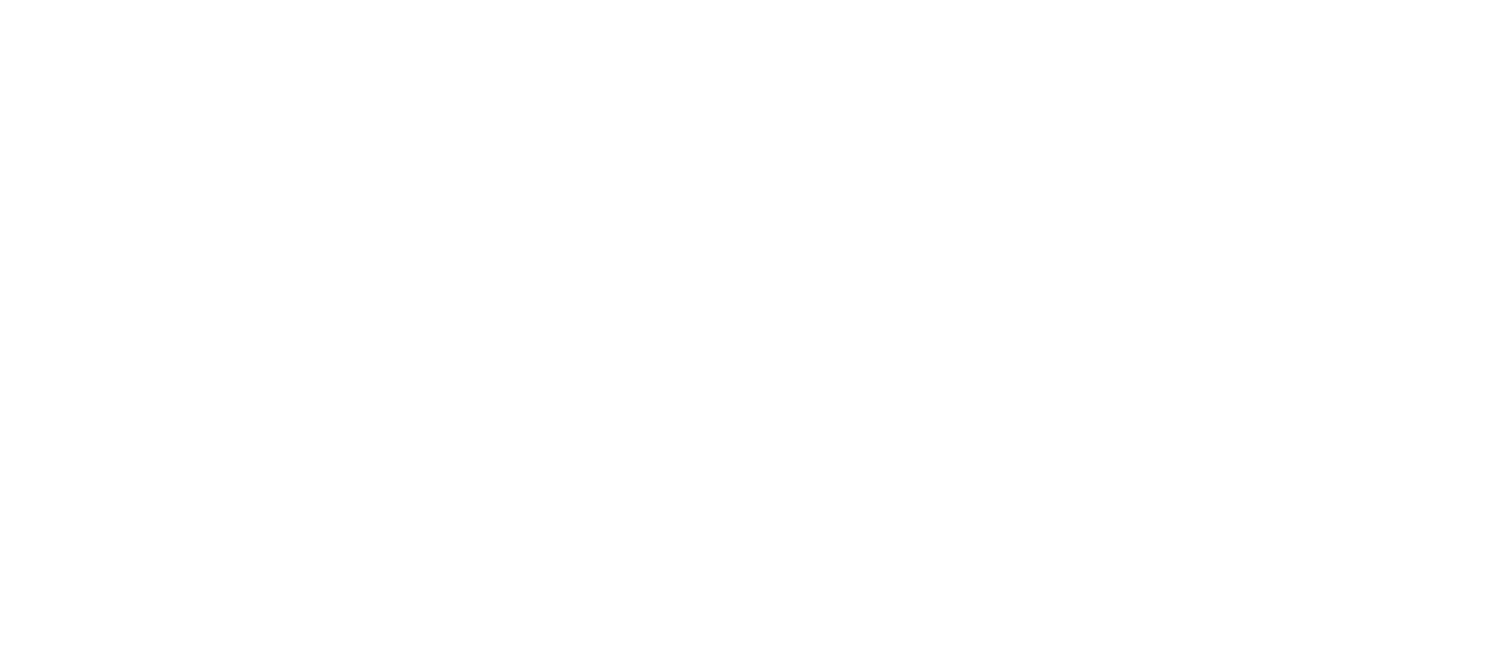 Tennessee Ministry Network