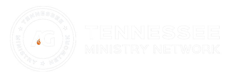 Tennessee Ministry Network