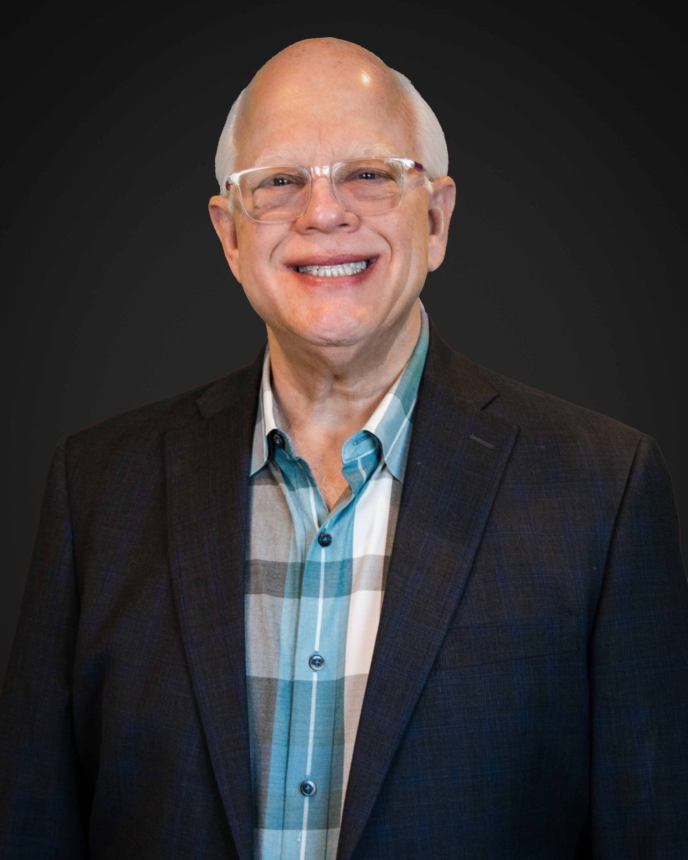 Office Staff — Tennessee Ministry Network