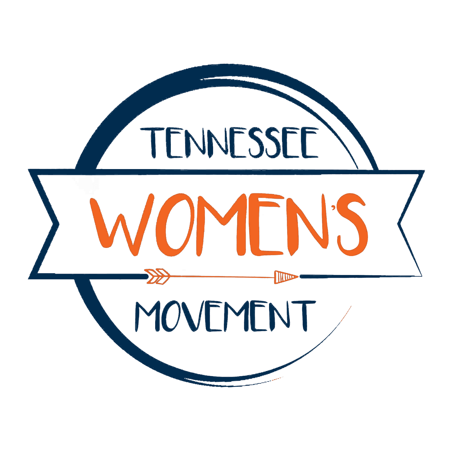 Tennessee Ministry Network