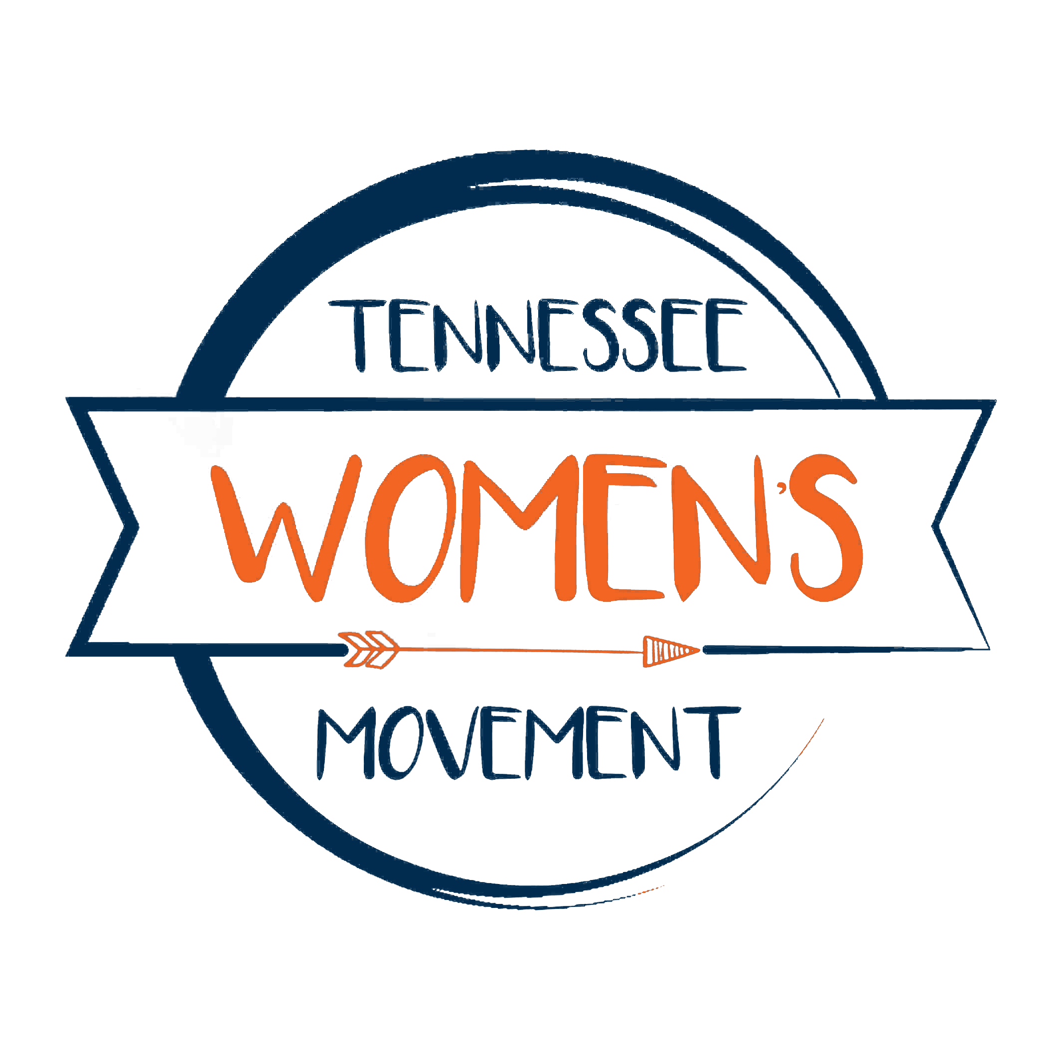 Tennessee Ministry Network