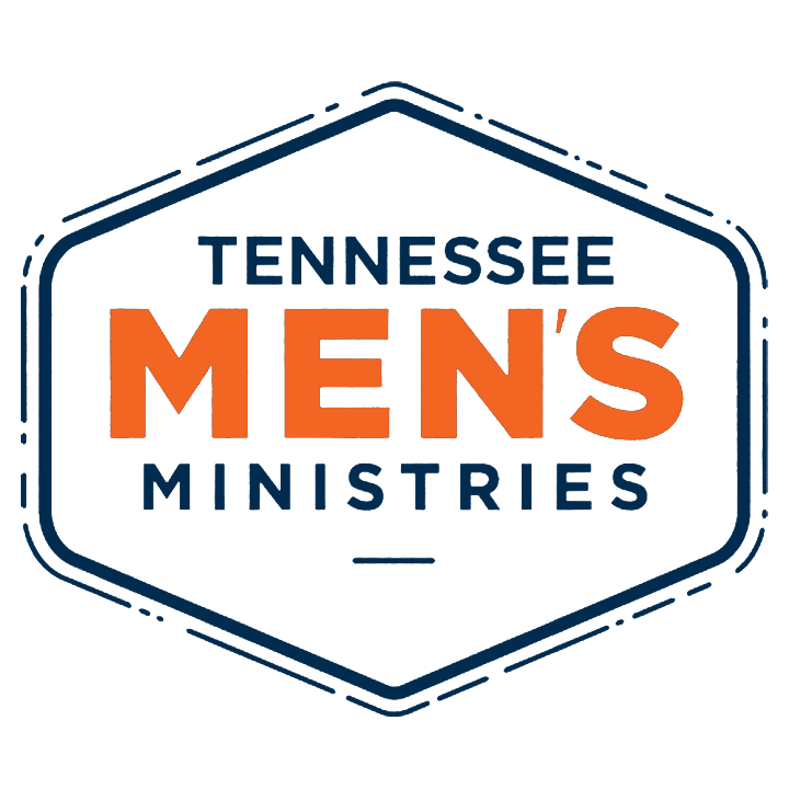Tennessee Ministry Network
