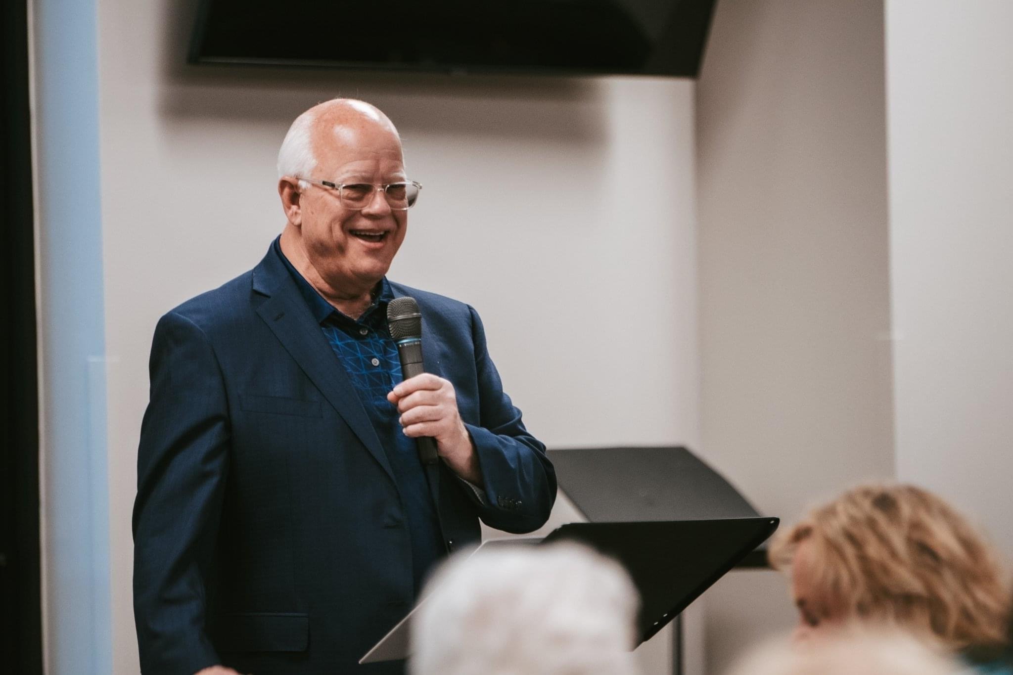 Tennessee Ministry Network