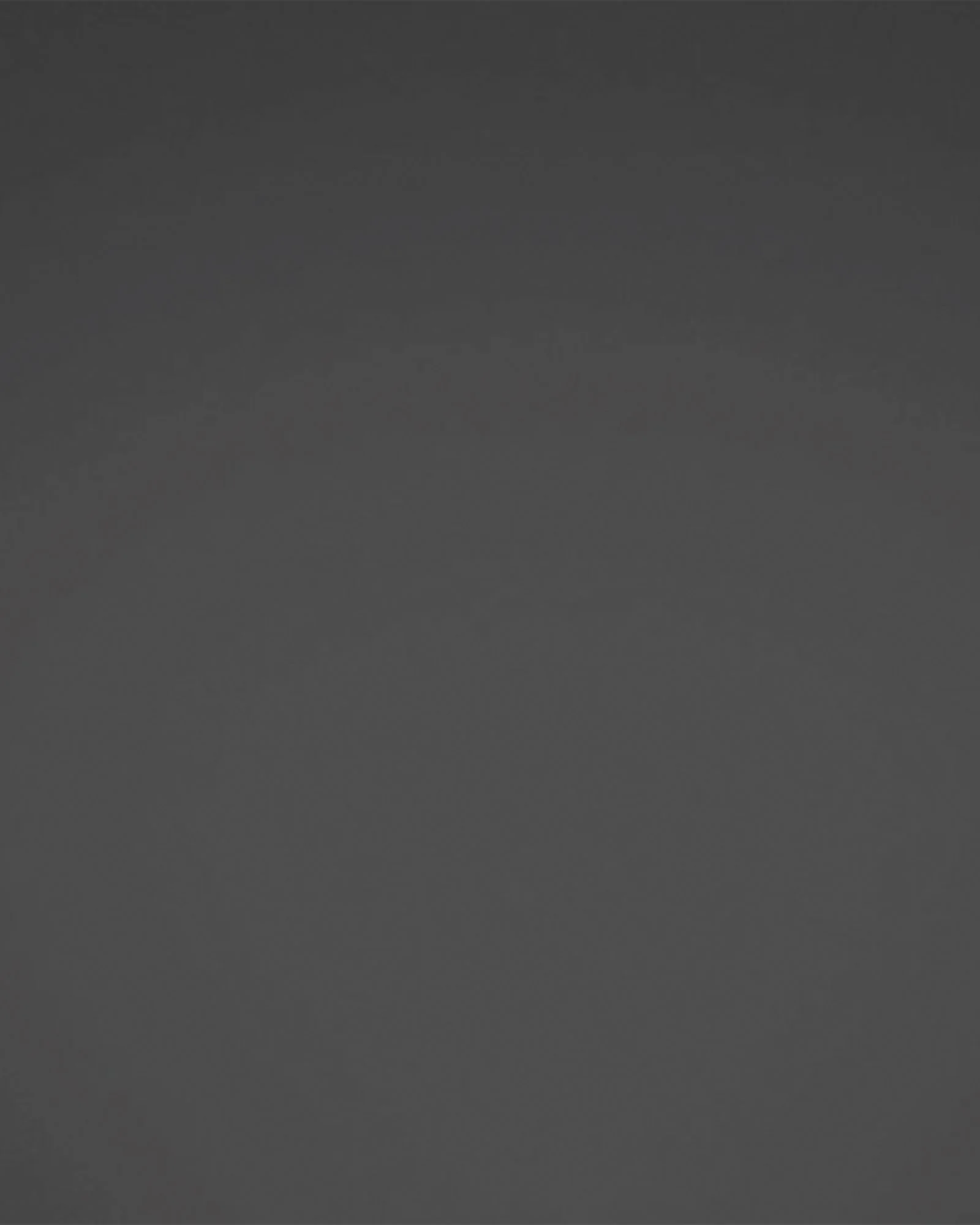 Credentials — Tennessee Ministry Network