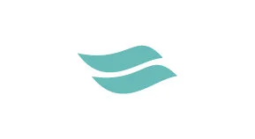 Spiritual Direction with — Shelly Burkhart