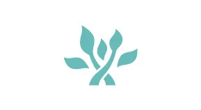 Spiritual Direction with — Shelly Burkhart