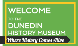 Things to Do in Dunedin, FL | Events & Activities — DunedinLove®