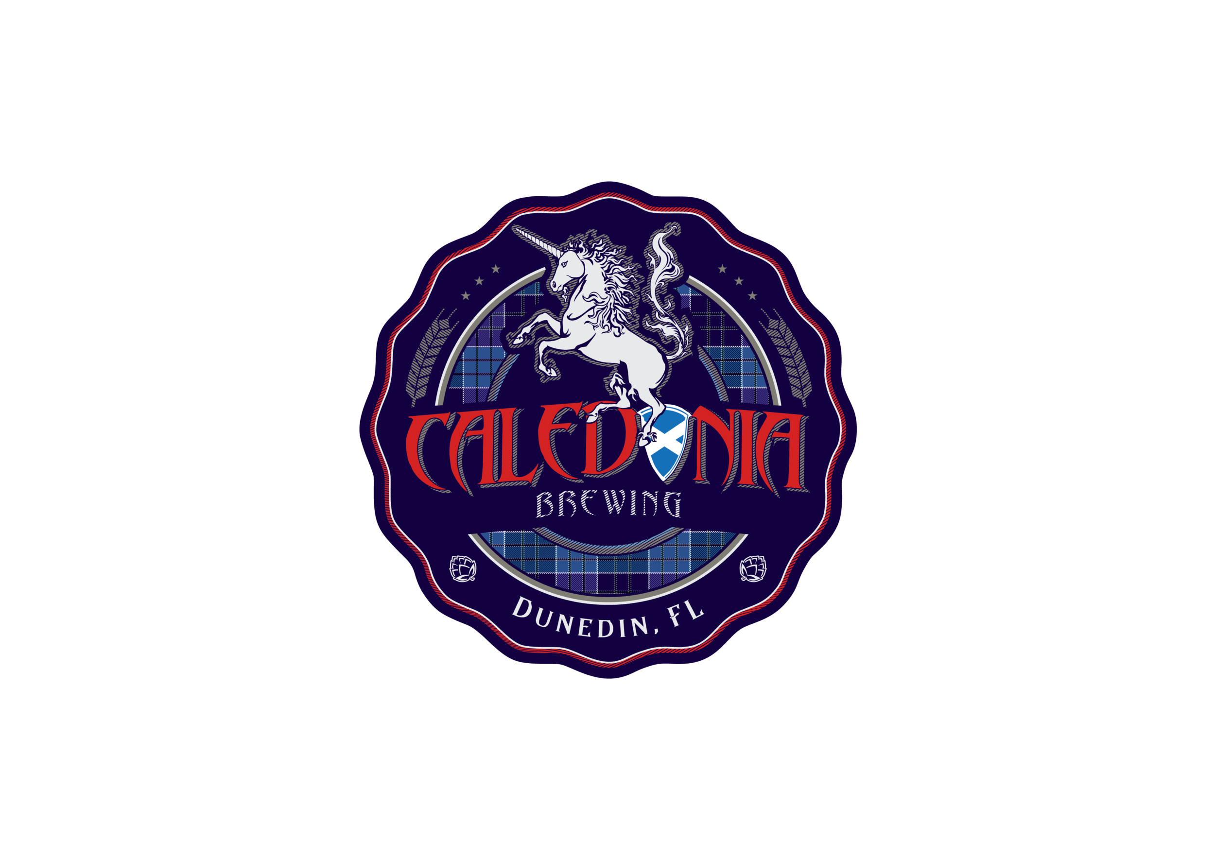 Top Craft Breweries in Dunedin, Florida | Where to Drink Local Beer ...