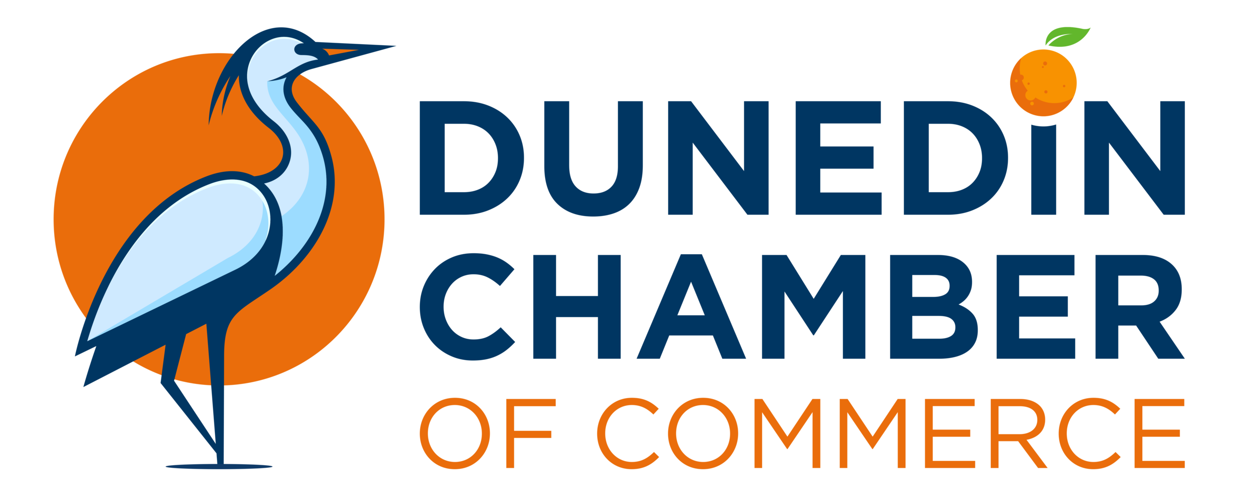 Dunedin Florida | Pinellas County Florida Tourism | Visit Dunedin FL ...