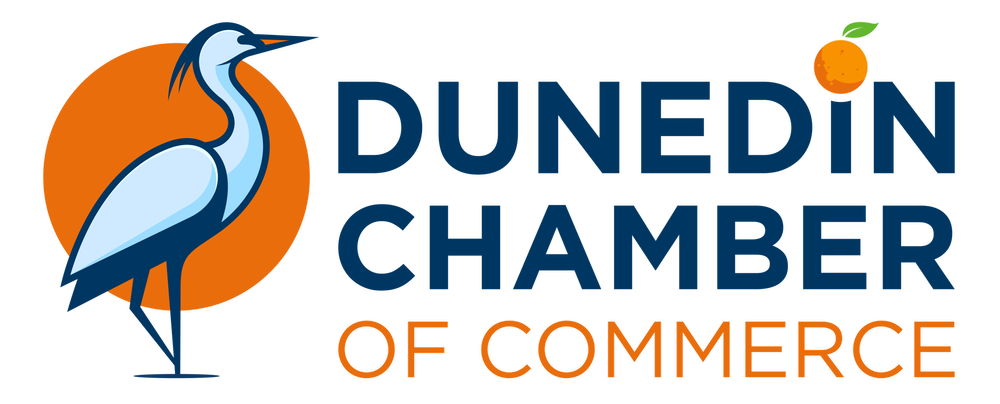 Dunedin Florida | Pinellas County Florida Tourism | Visit Dunedin FL ...