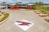 Discover the Best Schools in Dunedin, Florida: A Guide for Families ...