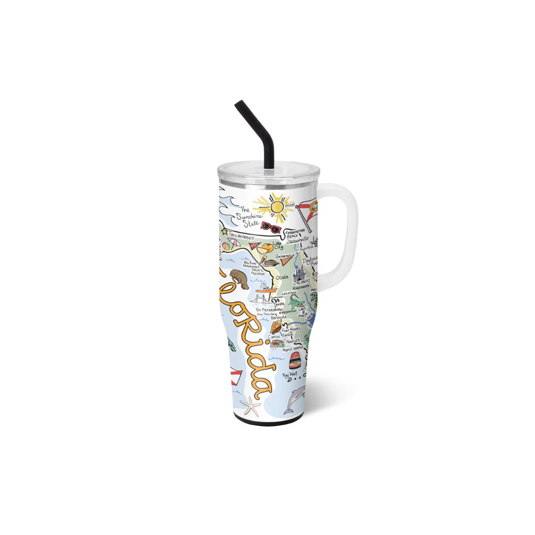 Dunedin, Florida Gifts and Souvenirs Online Store — DunedinLove®