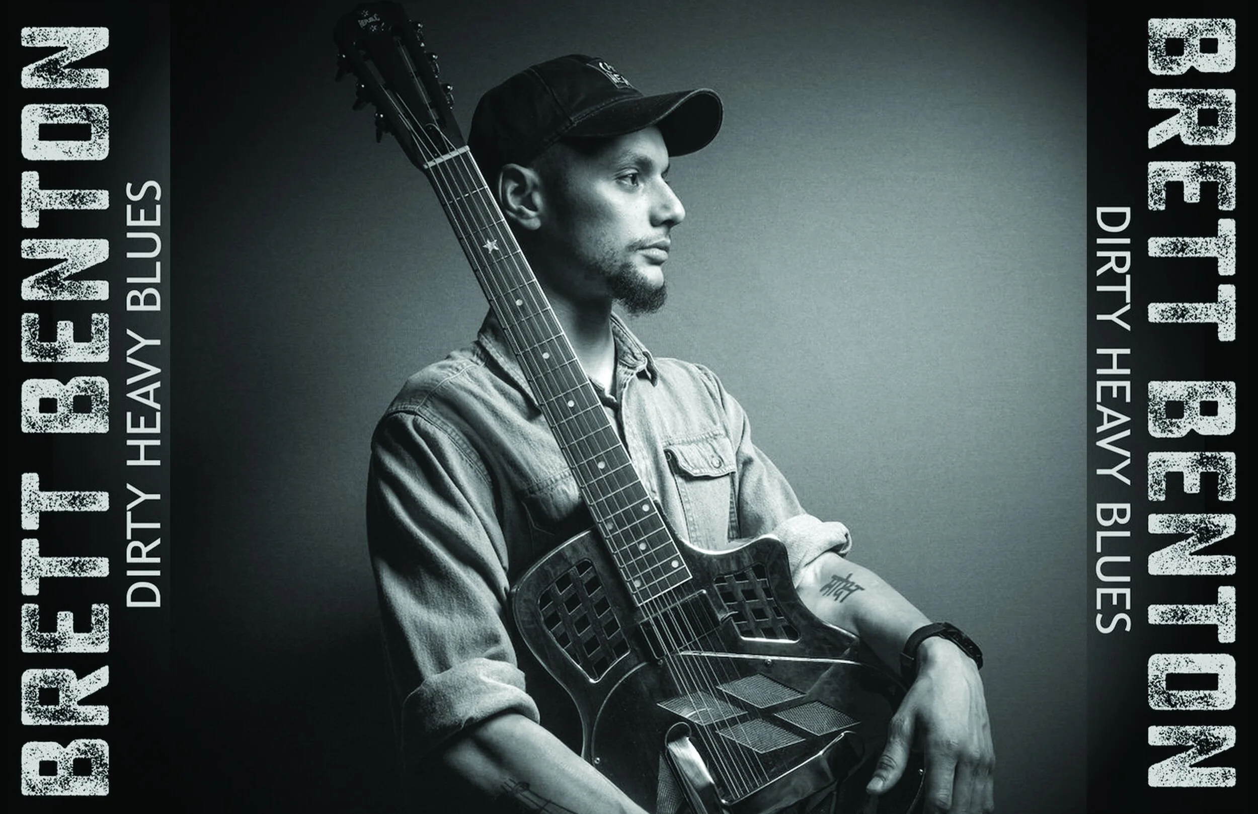 Events & Tickets — Club Crow