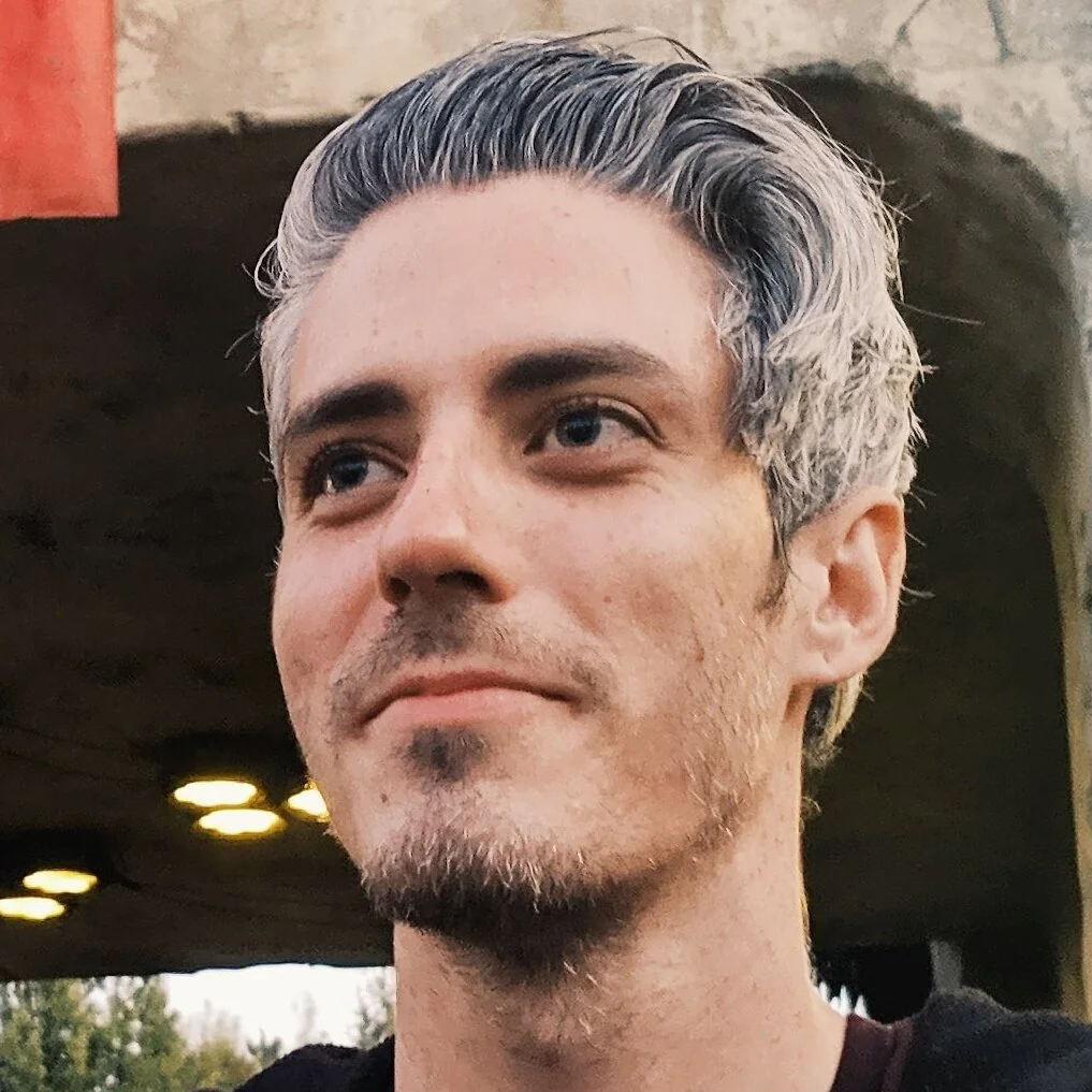 Contact — dave novak