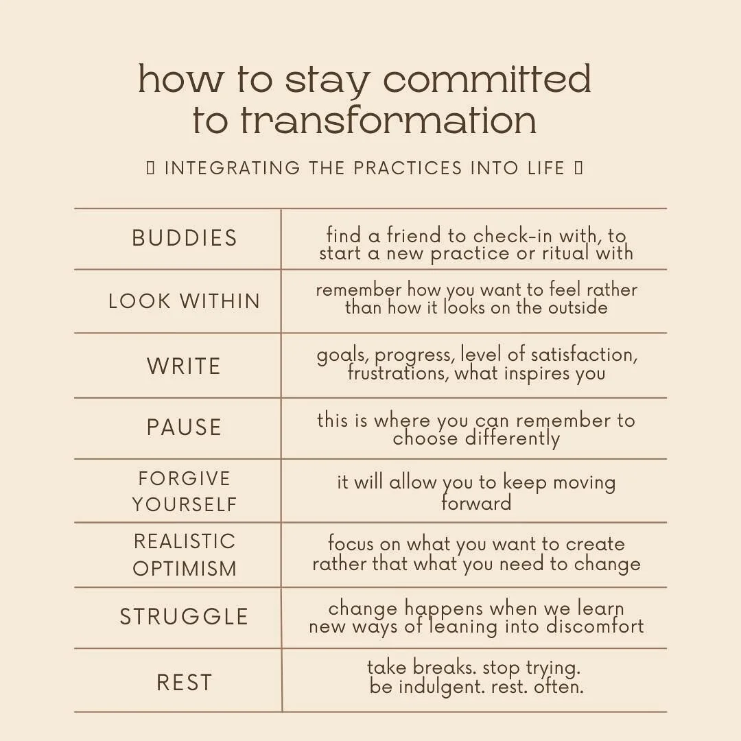 CAROLYN ANNE BUDGELL