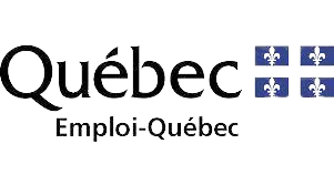 Support — Teesri Duniya Theatre Co.