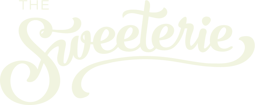 Contact — The Sweeterie