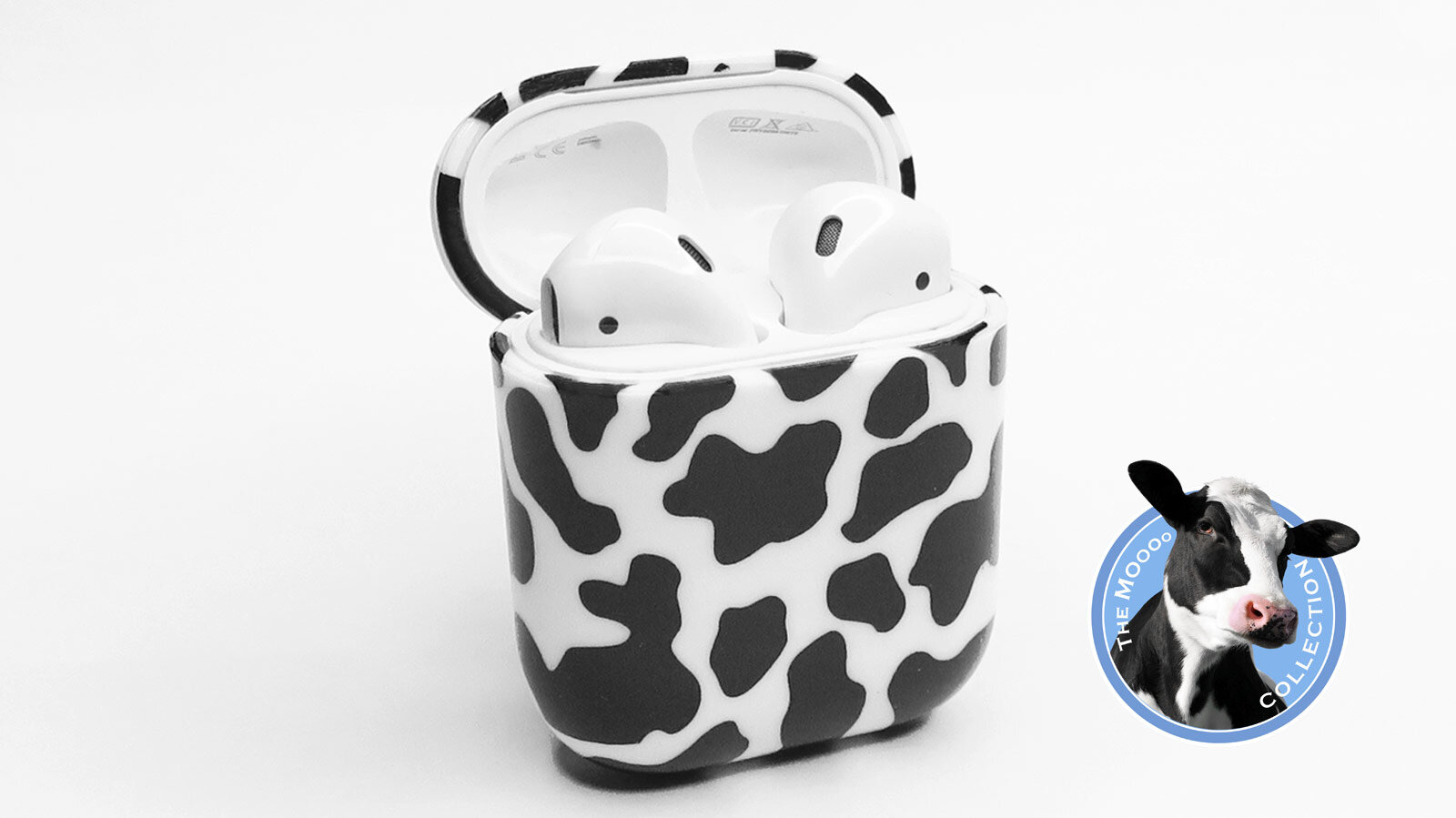 absolute-magic.com - Moto GP Racing Bike Silicone AirPod Case (2nd/3rd ...