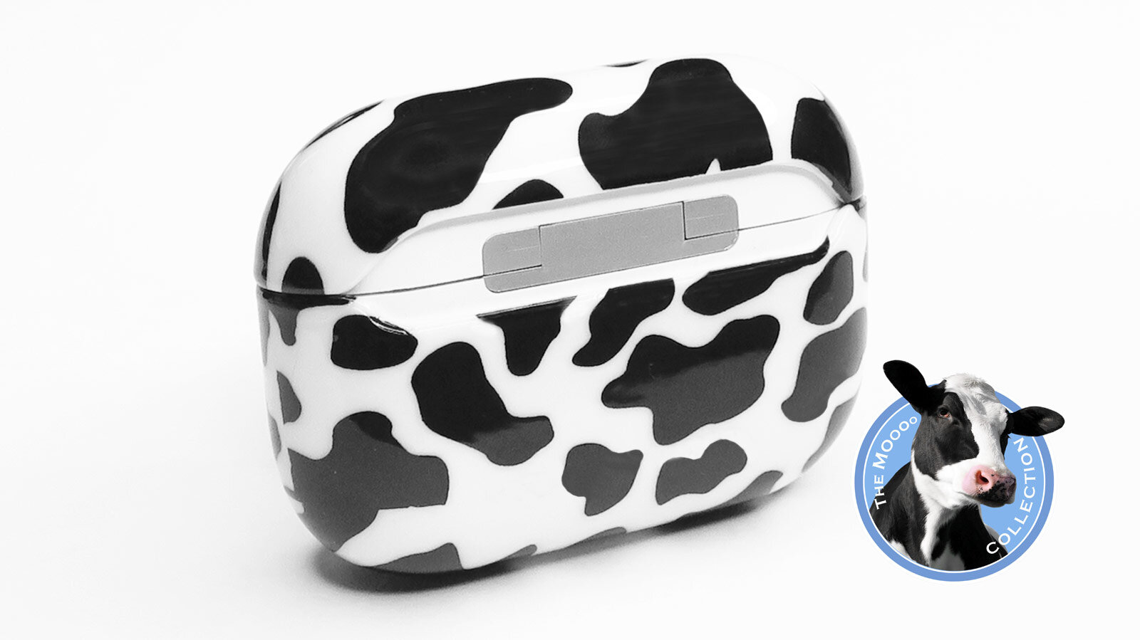 absolute-magic.com - Moto GP Racing Bike Silicone AirPod Case (2nd/3rd ...