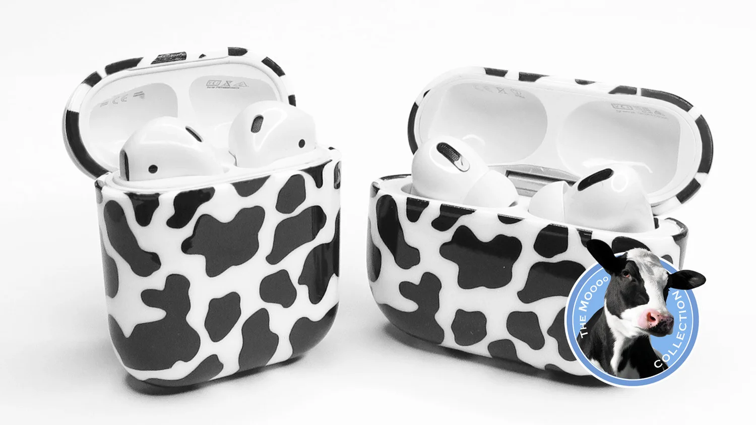 absolute-magic.com - Moto GP Racing Bike Silicone AirPod Case (2nd/3rd ...