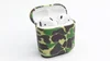 Fun Novelty 3D Hot Ramen Pot Noodles for AirPods (2nd Gen/Pro & New Pro ...