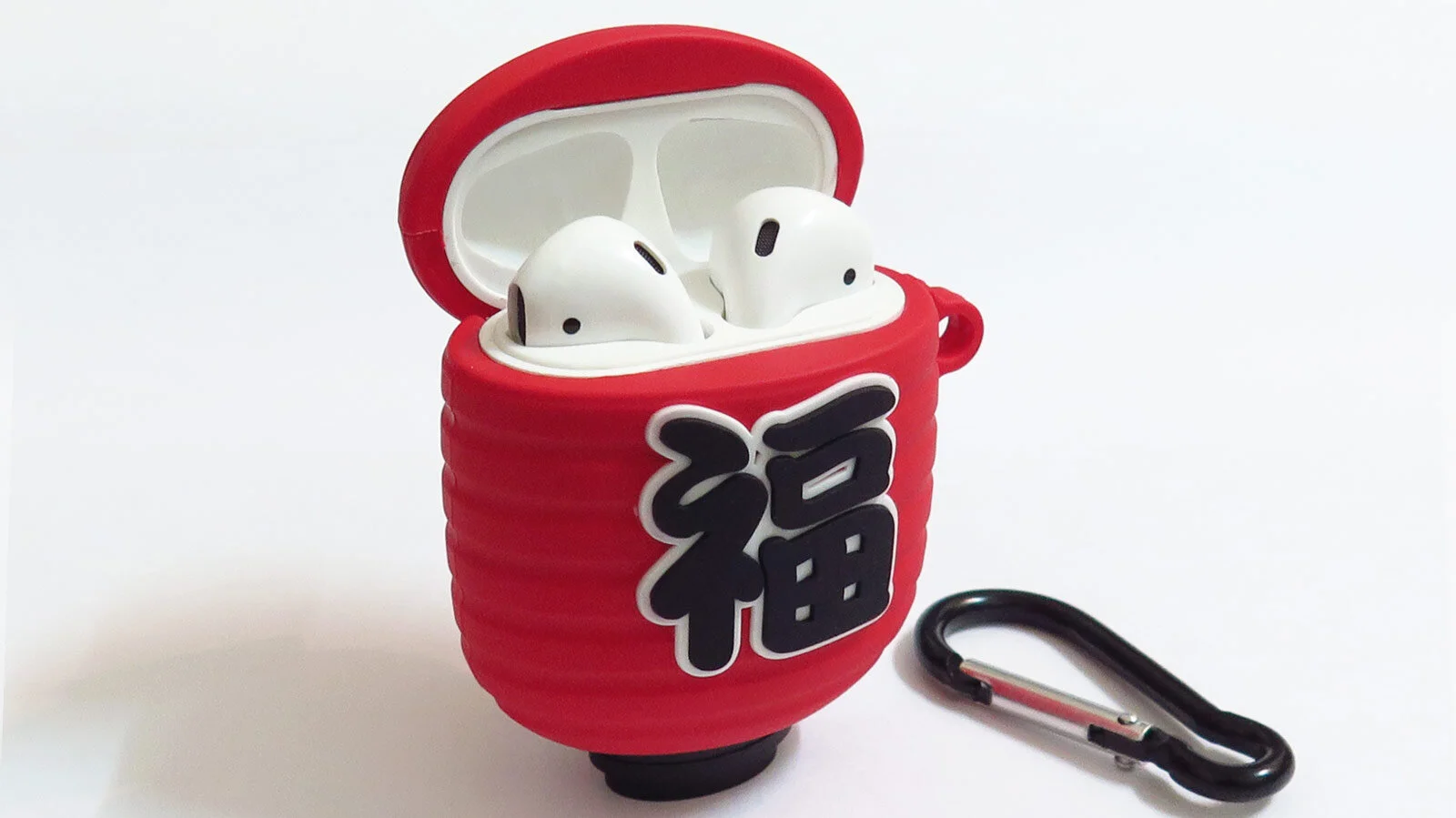 absolute-magic.com - Novelty Fun Loving Nissin Instant Noodle Pack ...