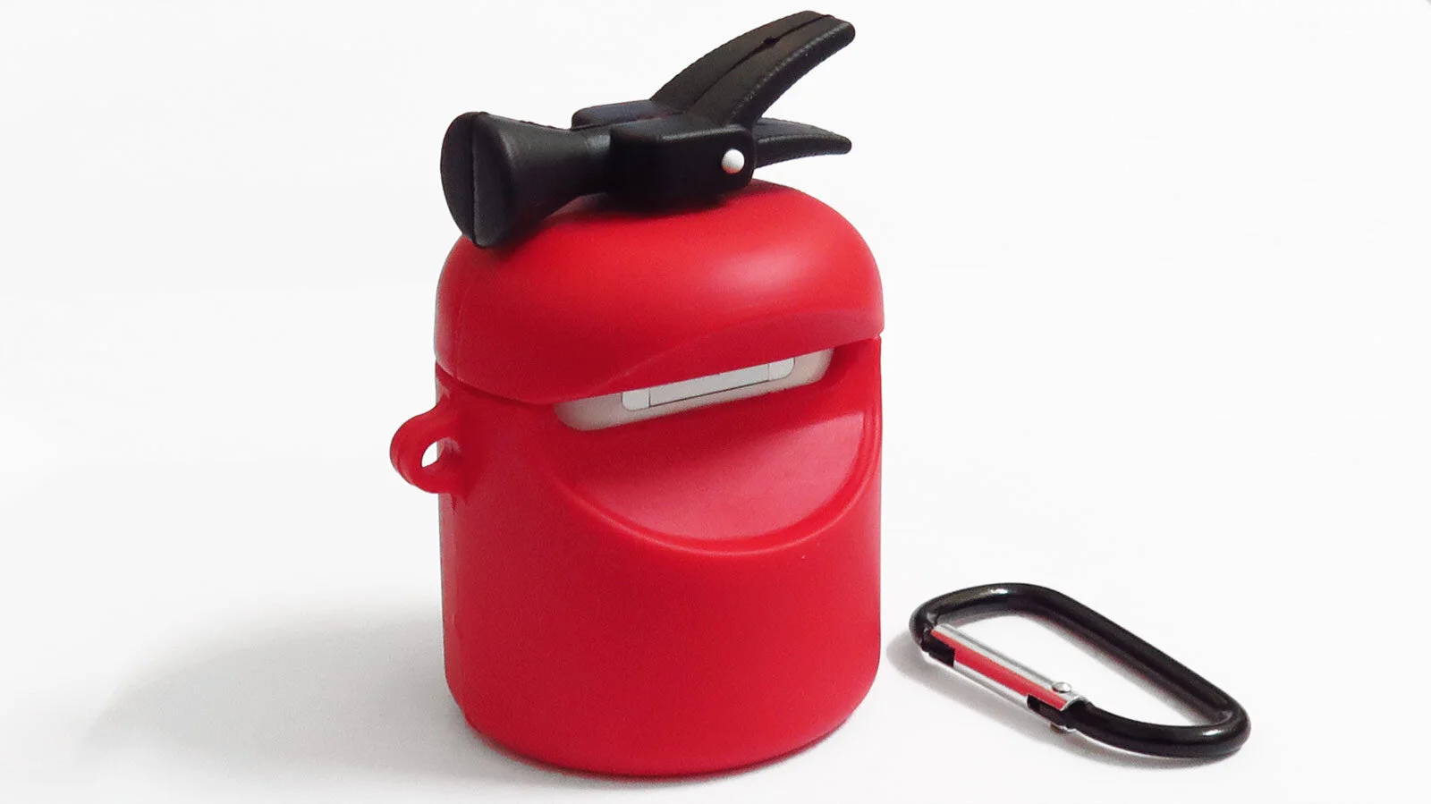 absolute-magic.com - Fun Novelty & Loving 3D "Jaws" the Great Shark for ...