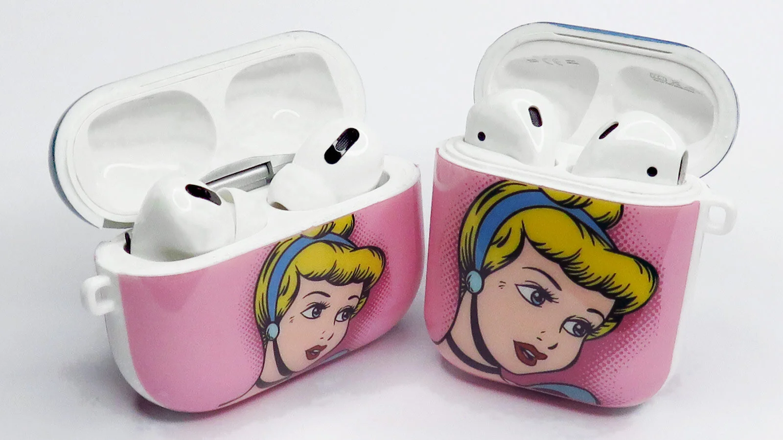 absolute-magic.com - Fun Novelty Scary (Glow in the Dark) Skull 2nd Gen ...