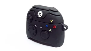 absolute-magic.com - Retro Styled AM/FM Radio Silicone AirPod Cases (to ...