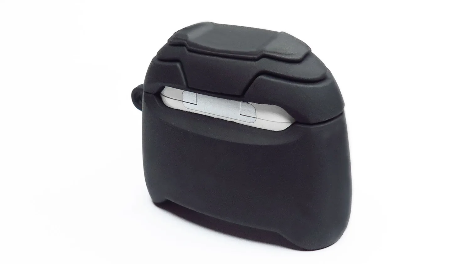 absolute-magic.com - Retro Styled AM/FM Radio Silicone AirPod Cases (to ...