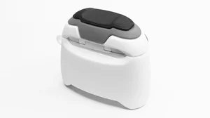 absolute-magic.com - Retro Styled AM/FM Radio Silicone AirPod Cases (to ...