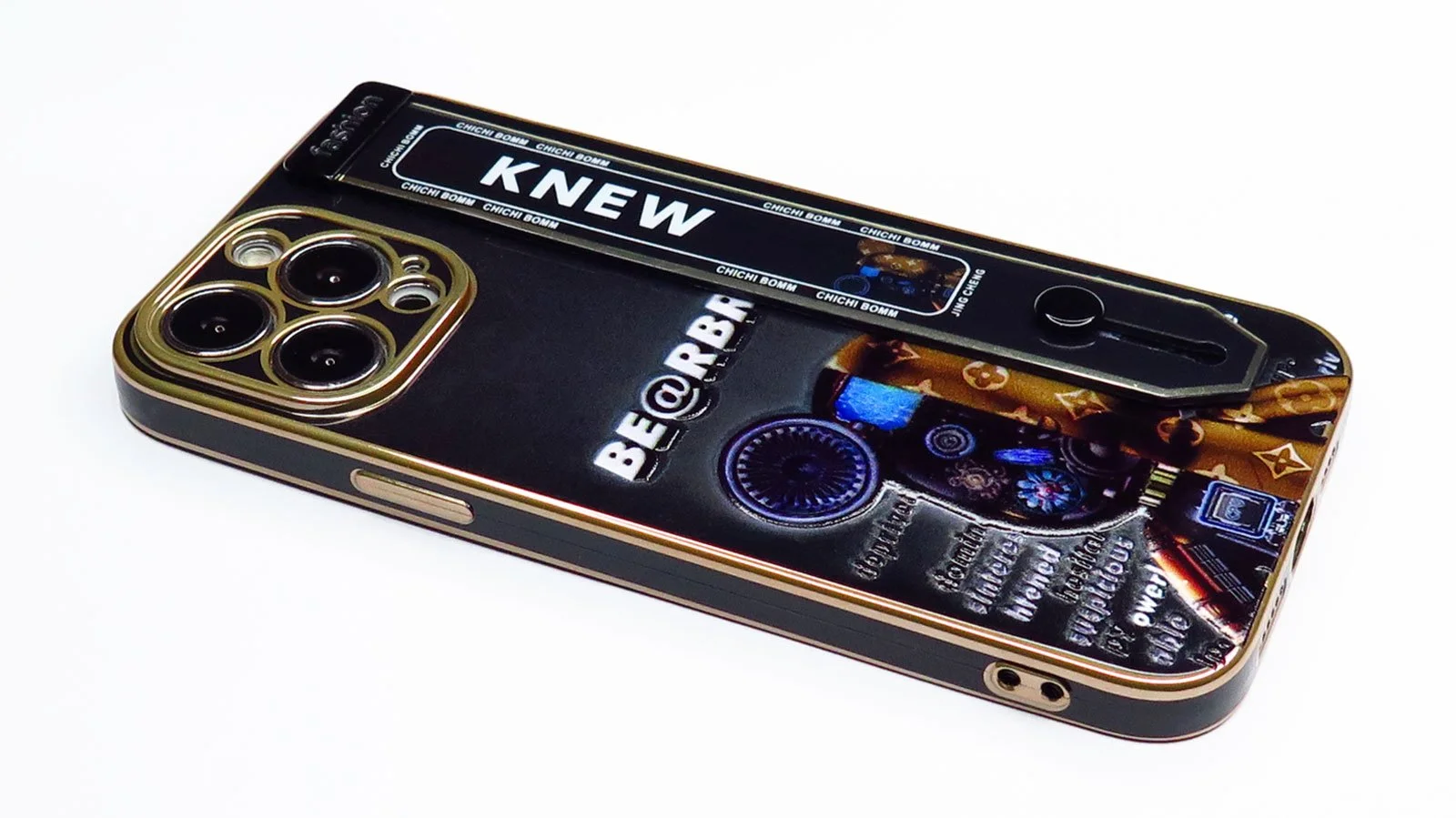 absolute-magic.com - Find almost anything but the ordinary!absolute ...