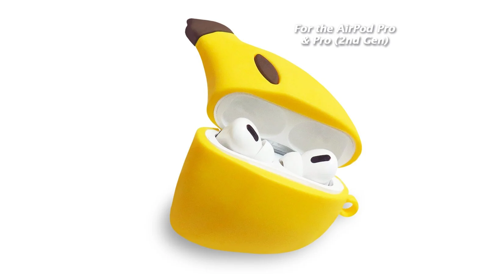 absolute-magic.com - "m" Chocolate Button Face Silicone Protective Case ...