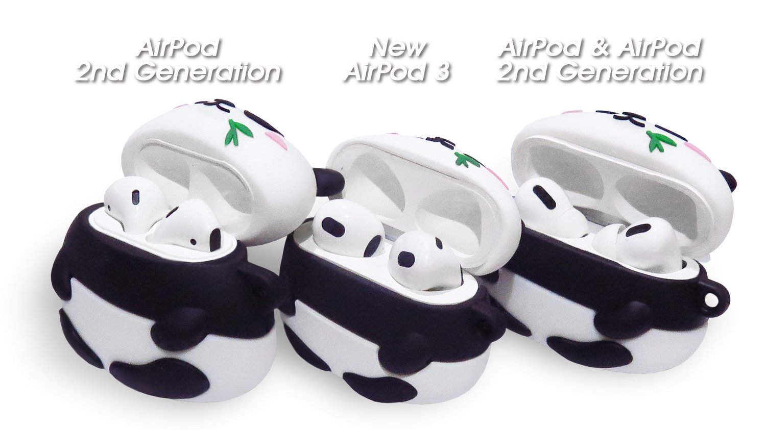 absolute-magic.com - "m" Chocolate Button Face Silicone Protective Case ...