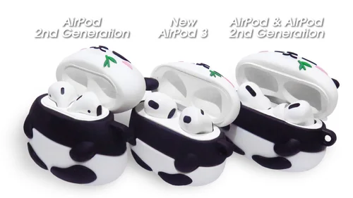 absolute-magic.com - "m" Chocolate Button Face Silicone Protective Case ...