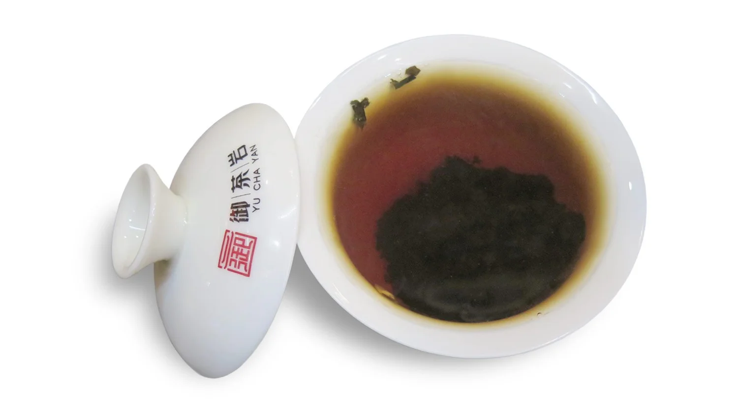 absolute-magic.com - Premium Blend (ShouMei) White Peony ChenPi Health ...