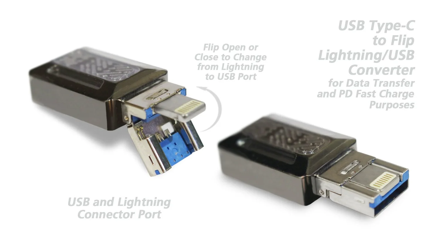 absolute-magic.com - "m" Chocolate Button Face Silicone Protective Case ...