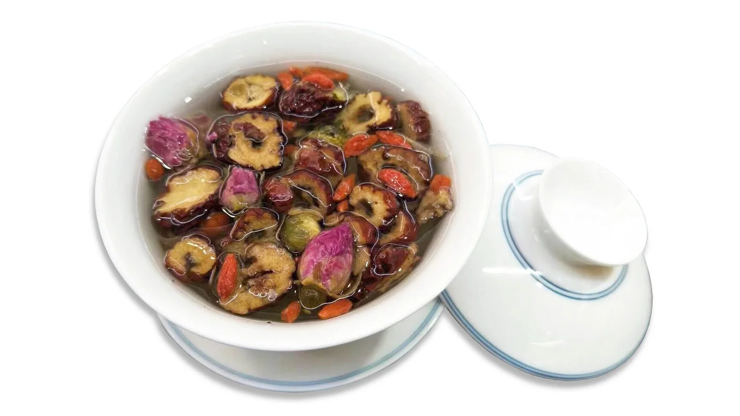 absolute-magic.com - Find almost anything but the ordinary!absolute ...