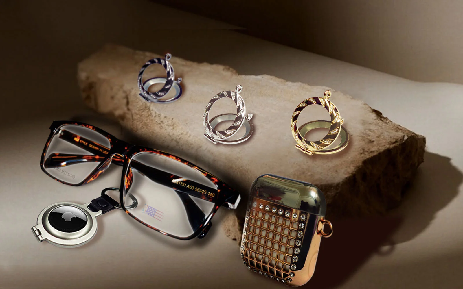 absolute-magic.com - Find almost anything but the ordinary!absolute ...