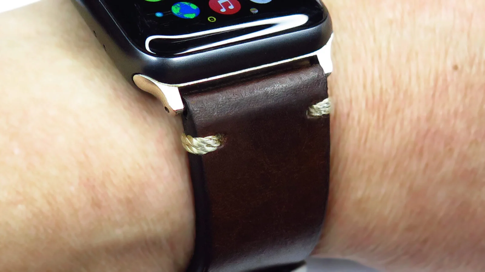 absolute-magic.com - Find almost anything but the ordinary!absolute ...