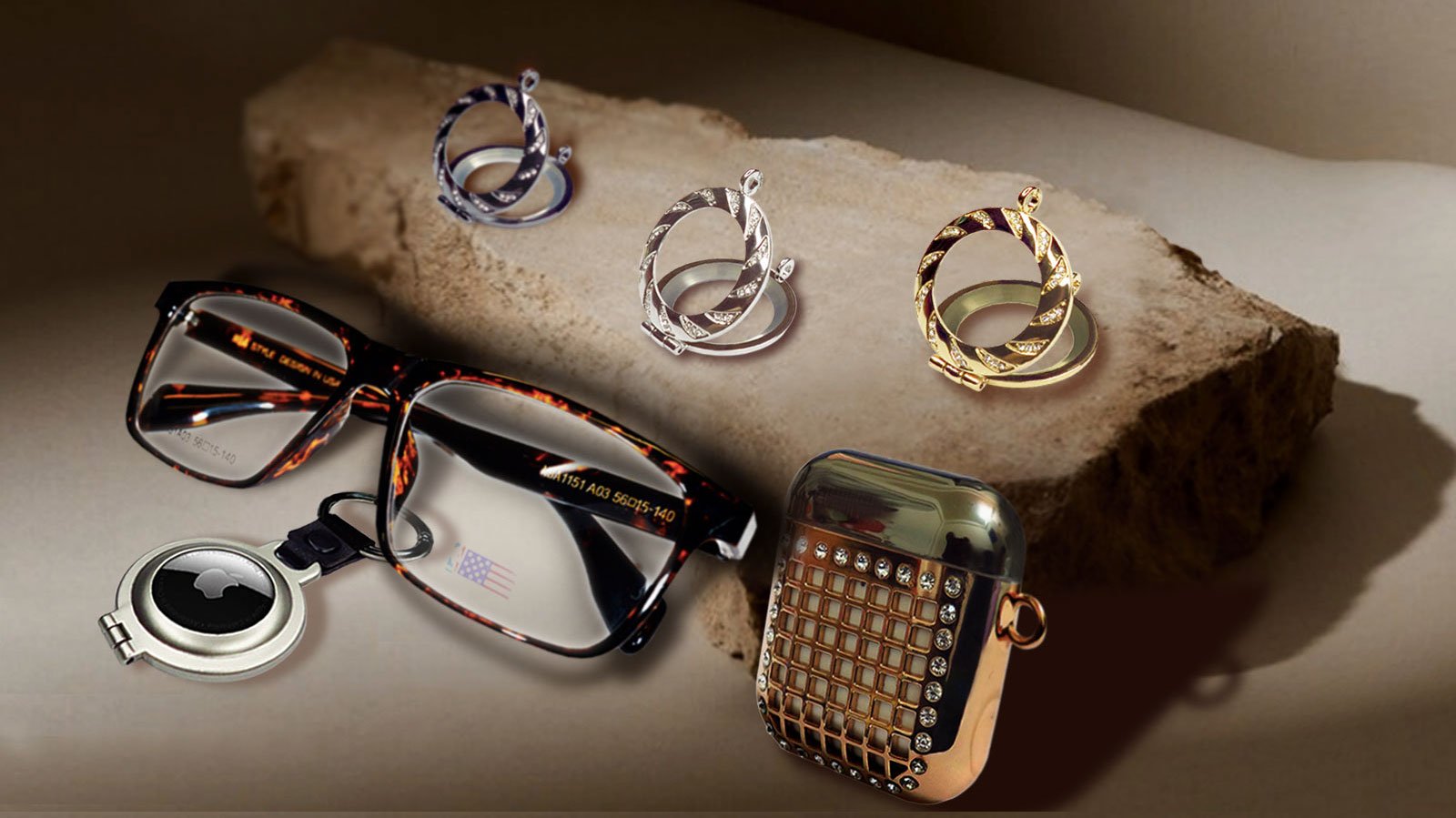 absolute-magic.com - Find almost anything but the ordinary!absolute ...