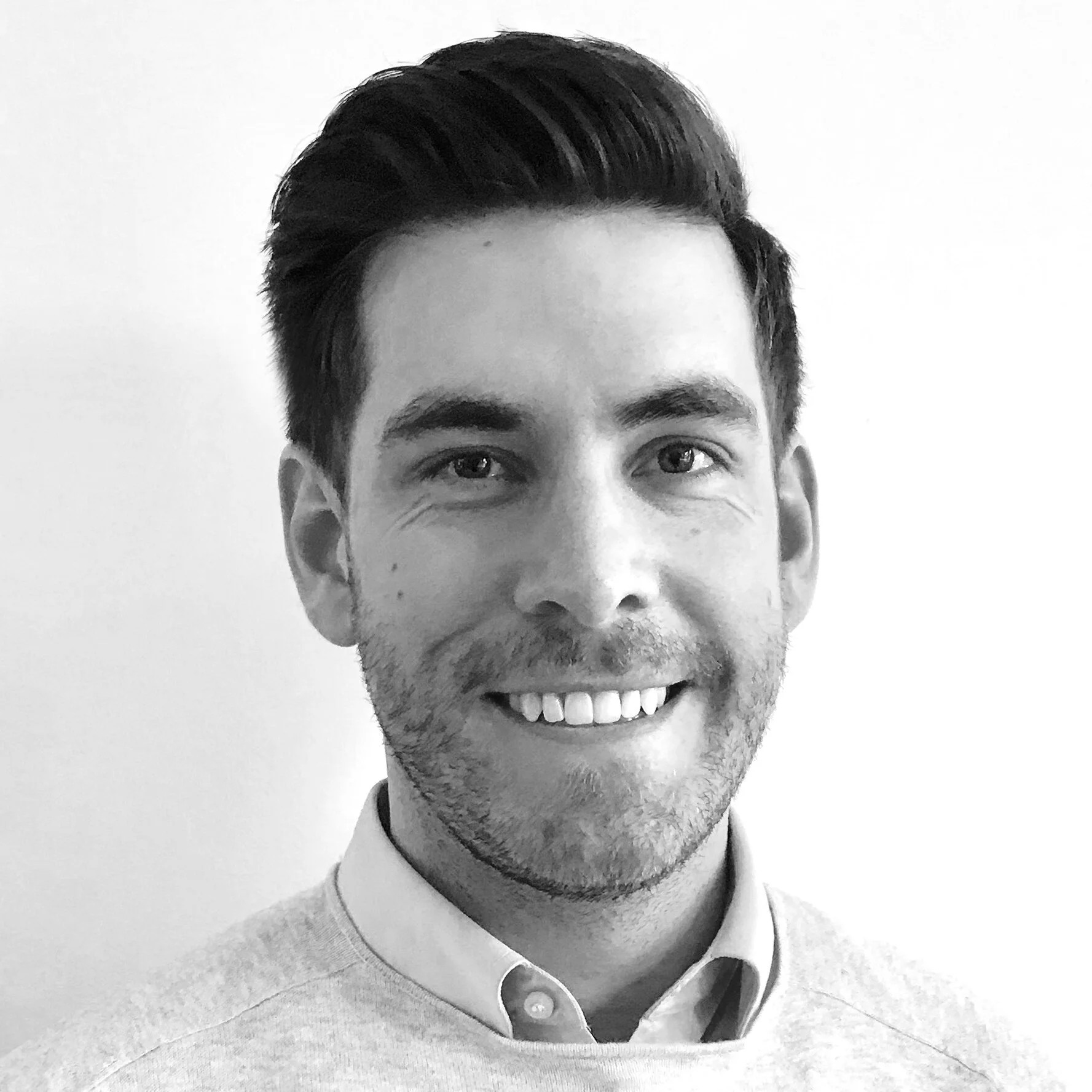 AAVS Instructors — AAVS New York