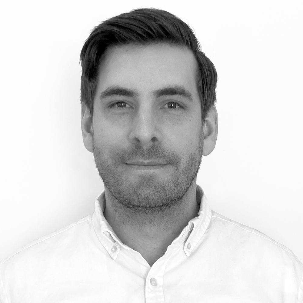 AAVS Instructors — AAVS New York