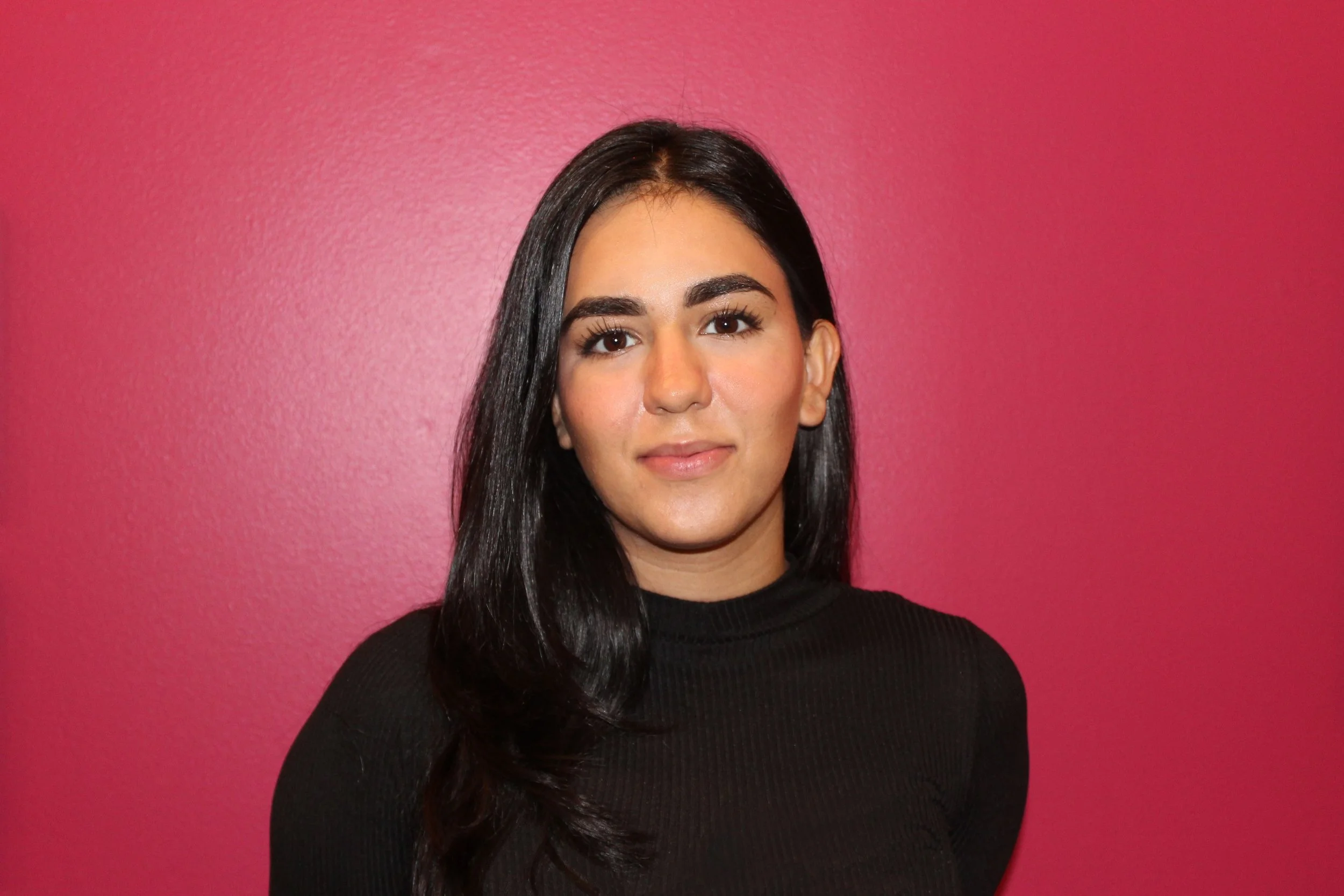 Our Team (2023) — Harvard LEAD Conference