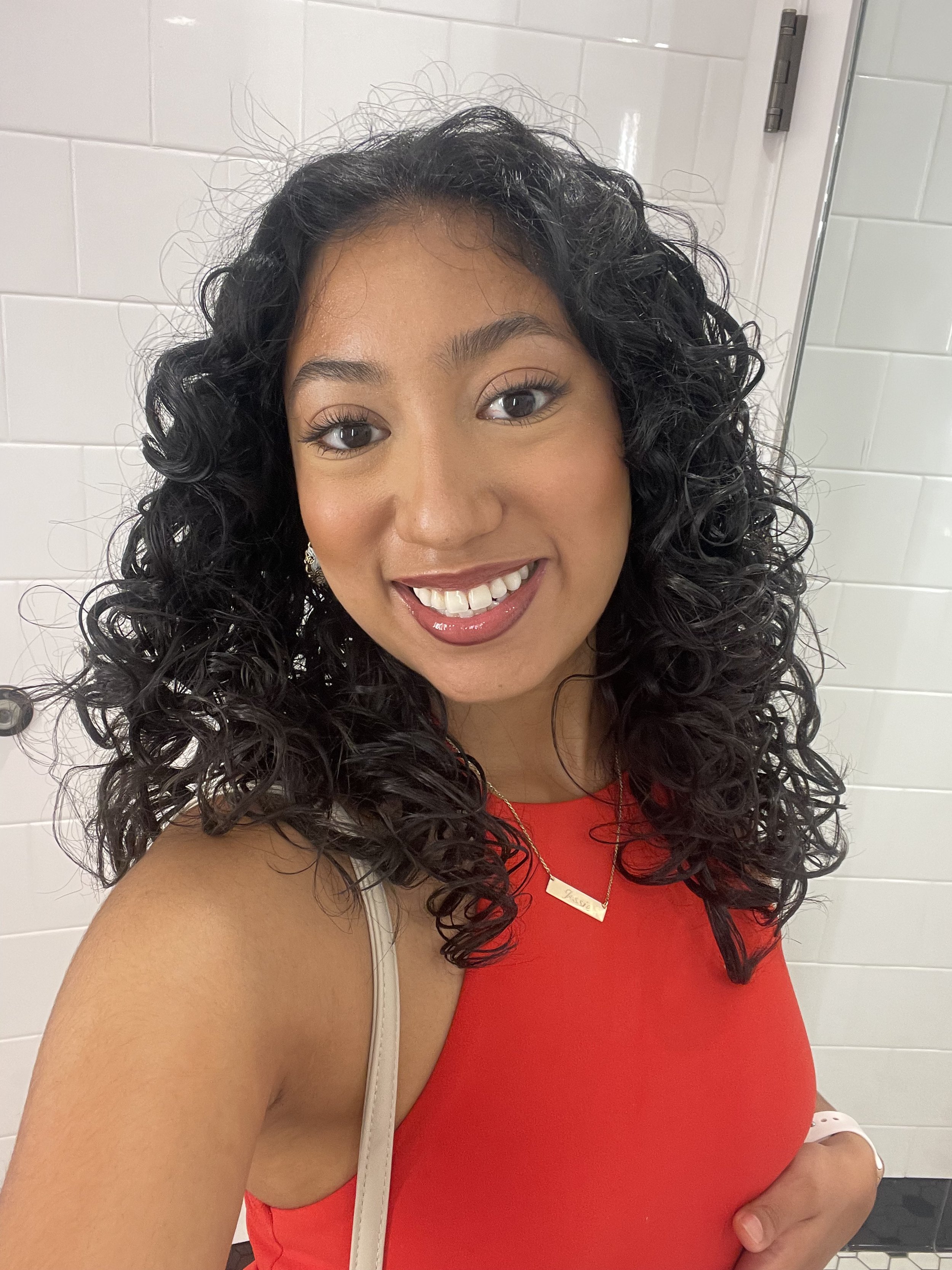 Our Team (2023) — Harvard LEAD Conference