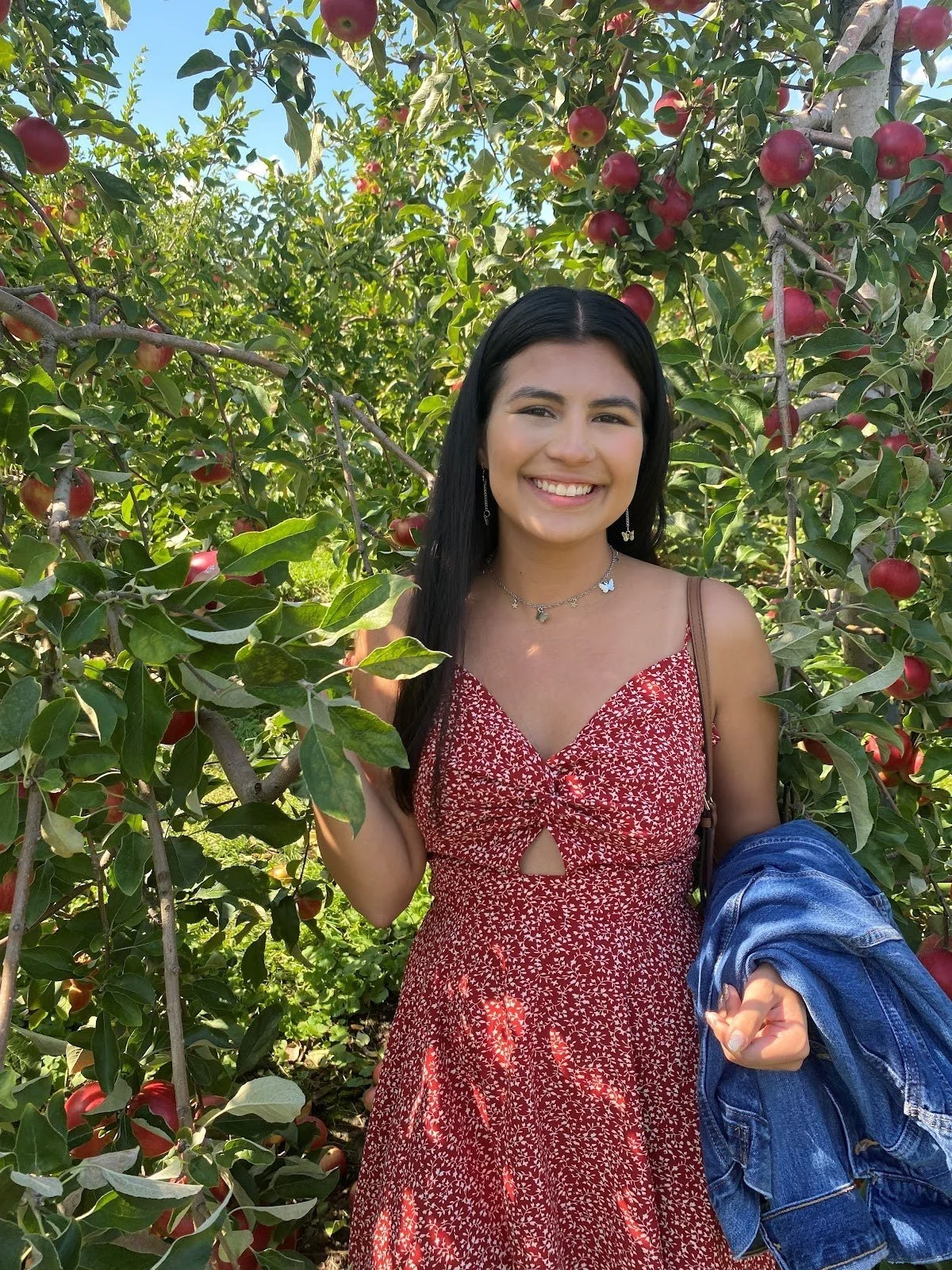 Our Team (2023) — Harvard LEAD Conference