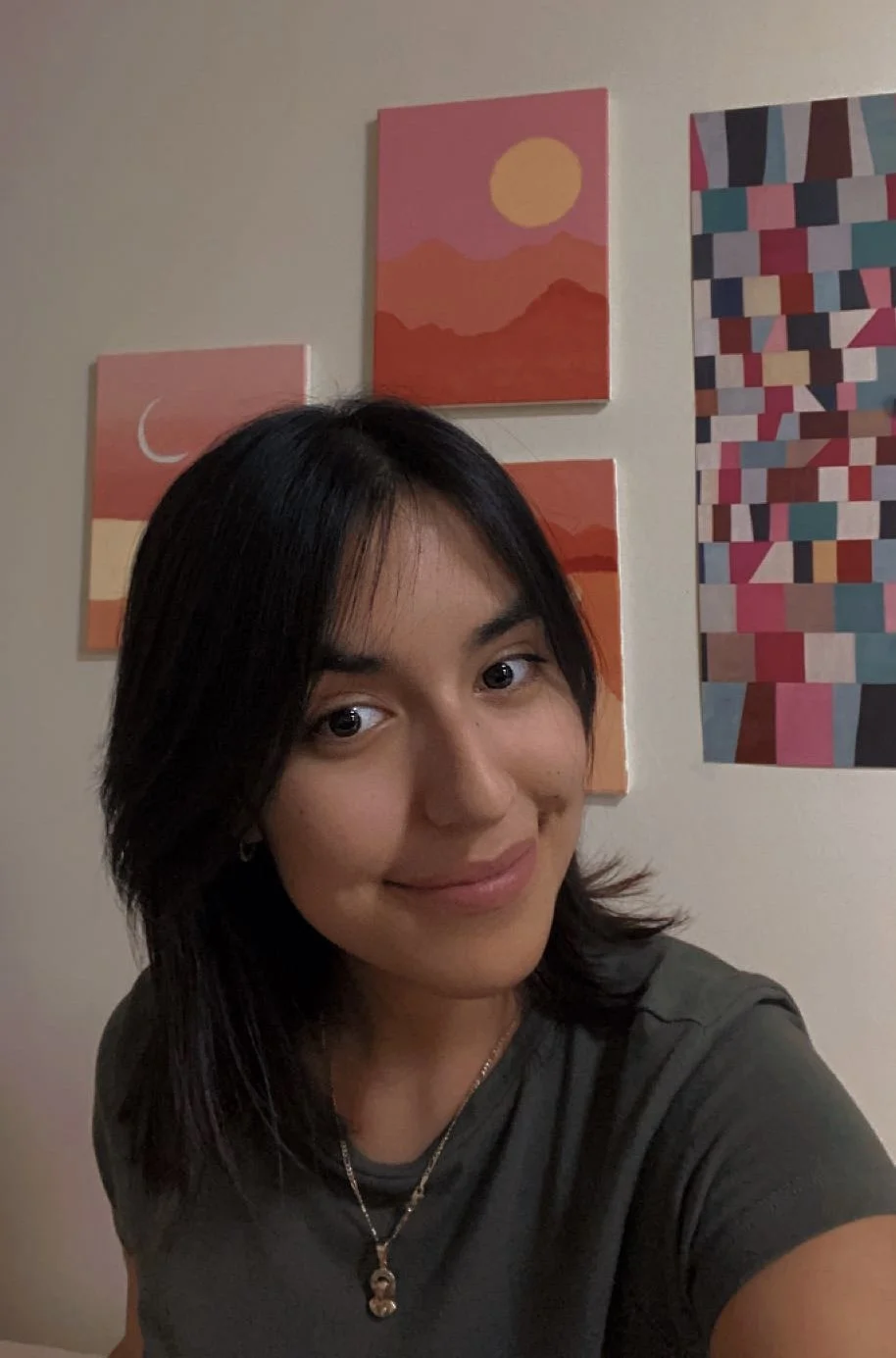 Our Team (2023) — Harvard LEAD Conference